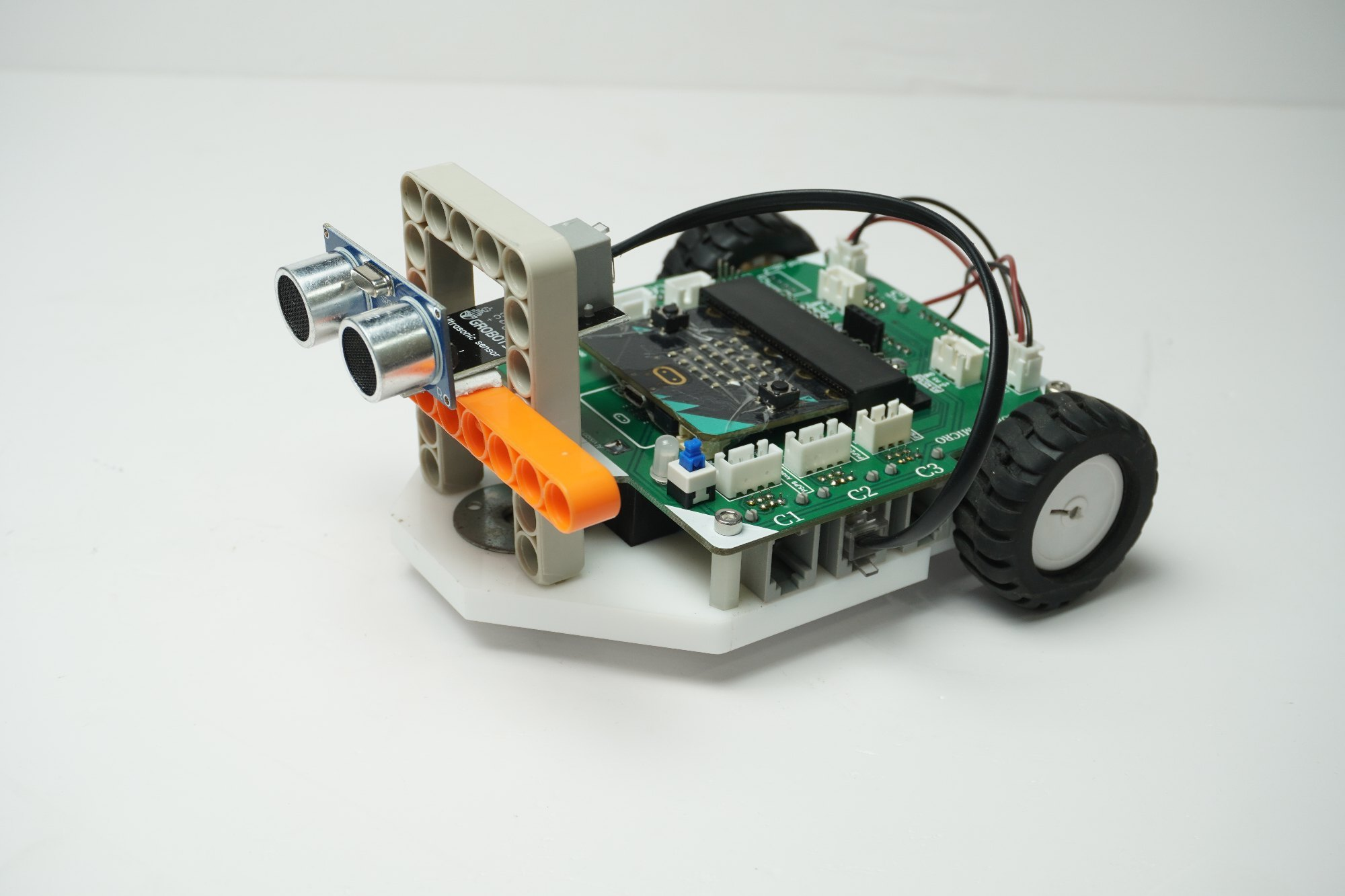 FunScholar - Transforming Education with Technology